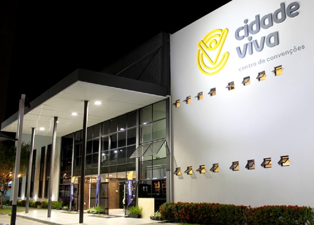 Viva Local João Pessoa: O Guia Definitivo Para Não Se Perder